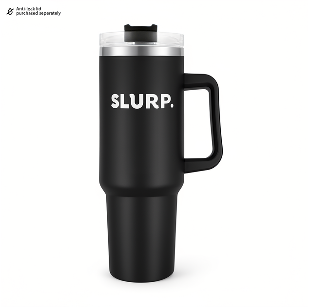 Home Collection – SLURP