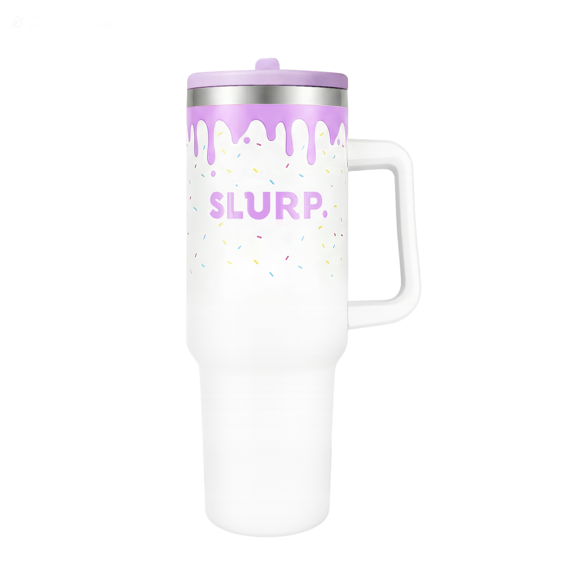 Sip and Save Bundle V2.0 – SLURP