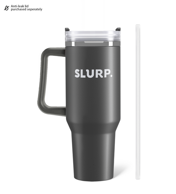 Home Collection – SLURP