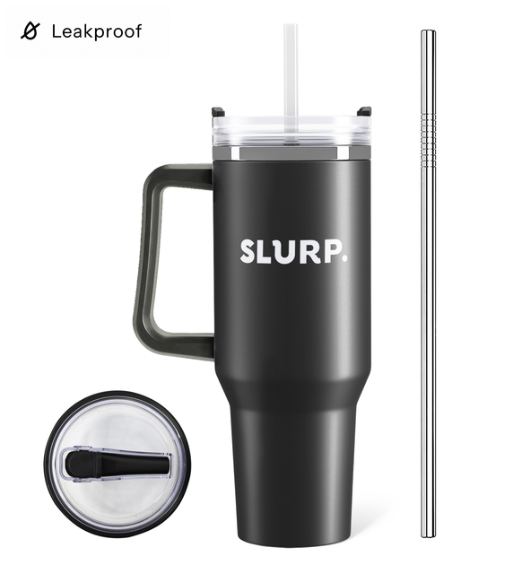 Shop – SLURP